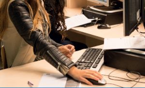 Pascal Zuid – Leren, ontdekken, doen. – Dé vmbo school gevestigd in ...