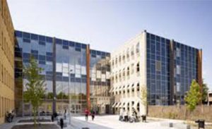 Pascal Zuid – Leren, ontdekken, doen. – Dé vmbo school gevestigd in ...